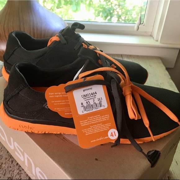 cushe | Shoes | Nwt Cushe Mens Shoes | Poshmark